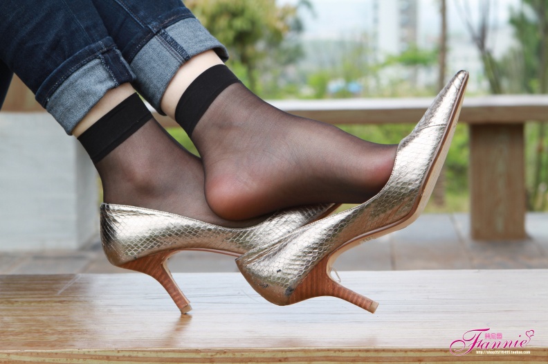 DSC 0077 | （福妹）主题相册